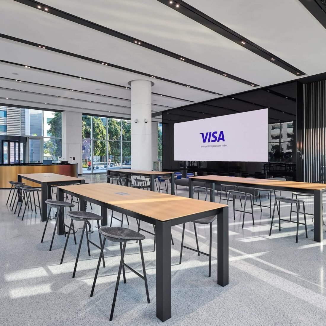 Sweid & Sweid | An International Developer, Investment and Asset ...