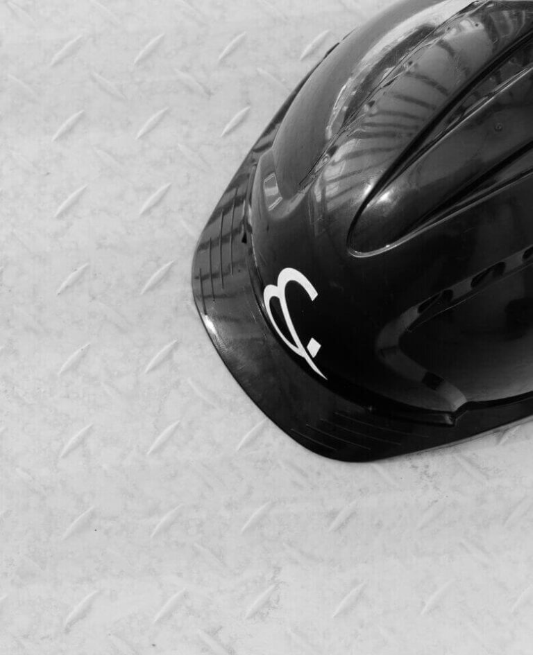 About – Sweid & Sweid