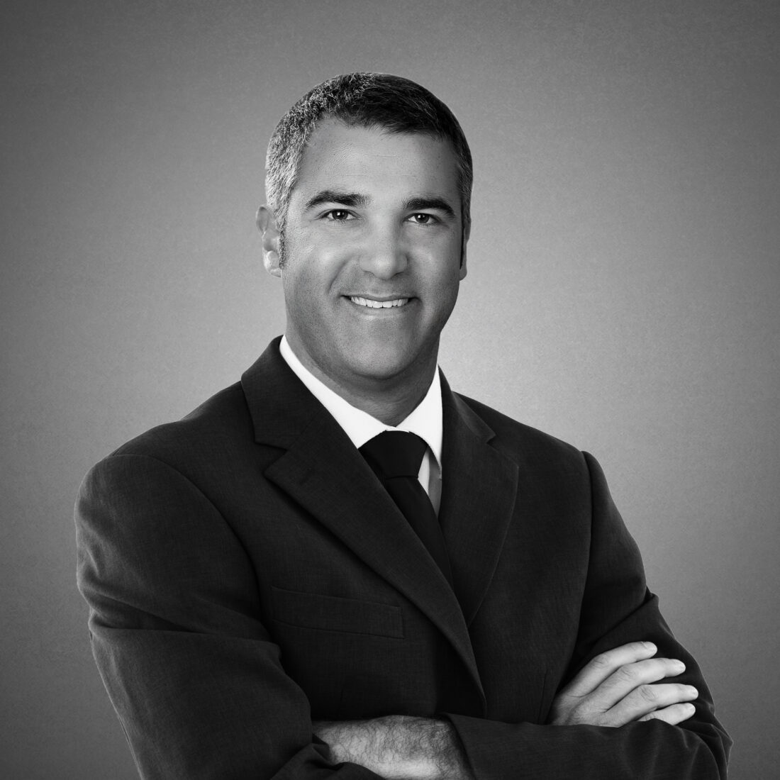 DMCC AND SWEID & SWEID LAUNCH LANDMARK GRADE-A OFFICE DEVELOPMENT IN ...