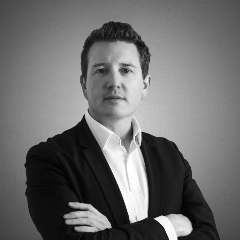 Sweid & Sweid – Real Estate Investments | Dubai :: Home