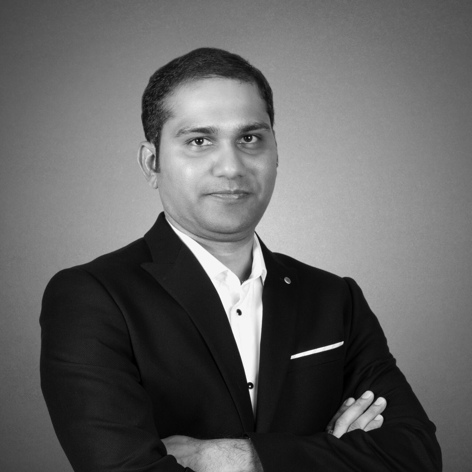 DMCC AND SWEID & SWEID LAUNCH LANDMARK GRADE-A OFFICE DEVELOPMENT IN ...