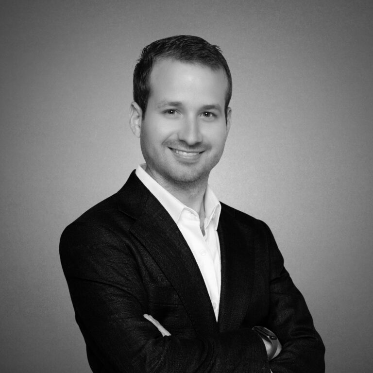 DMCC AND SWEID & SWEID LAUNCH LANDMARK GRADE-A OFFICE DEVELOPMENT IN ...