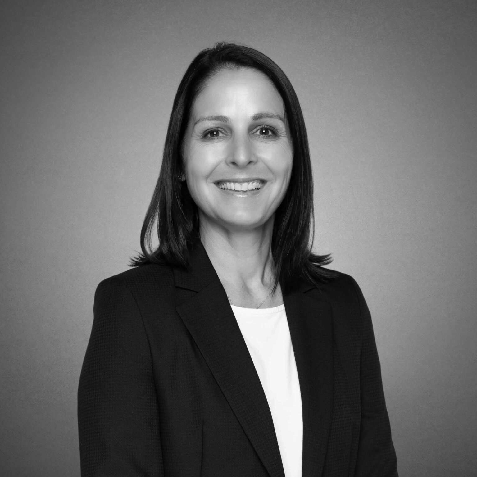 Sweid & Sweid – Real Estate Investments | Dubai :: Home