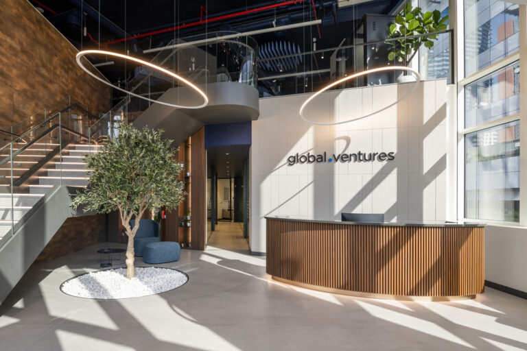 Portfolio – Sweid & Sweid