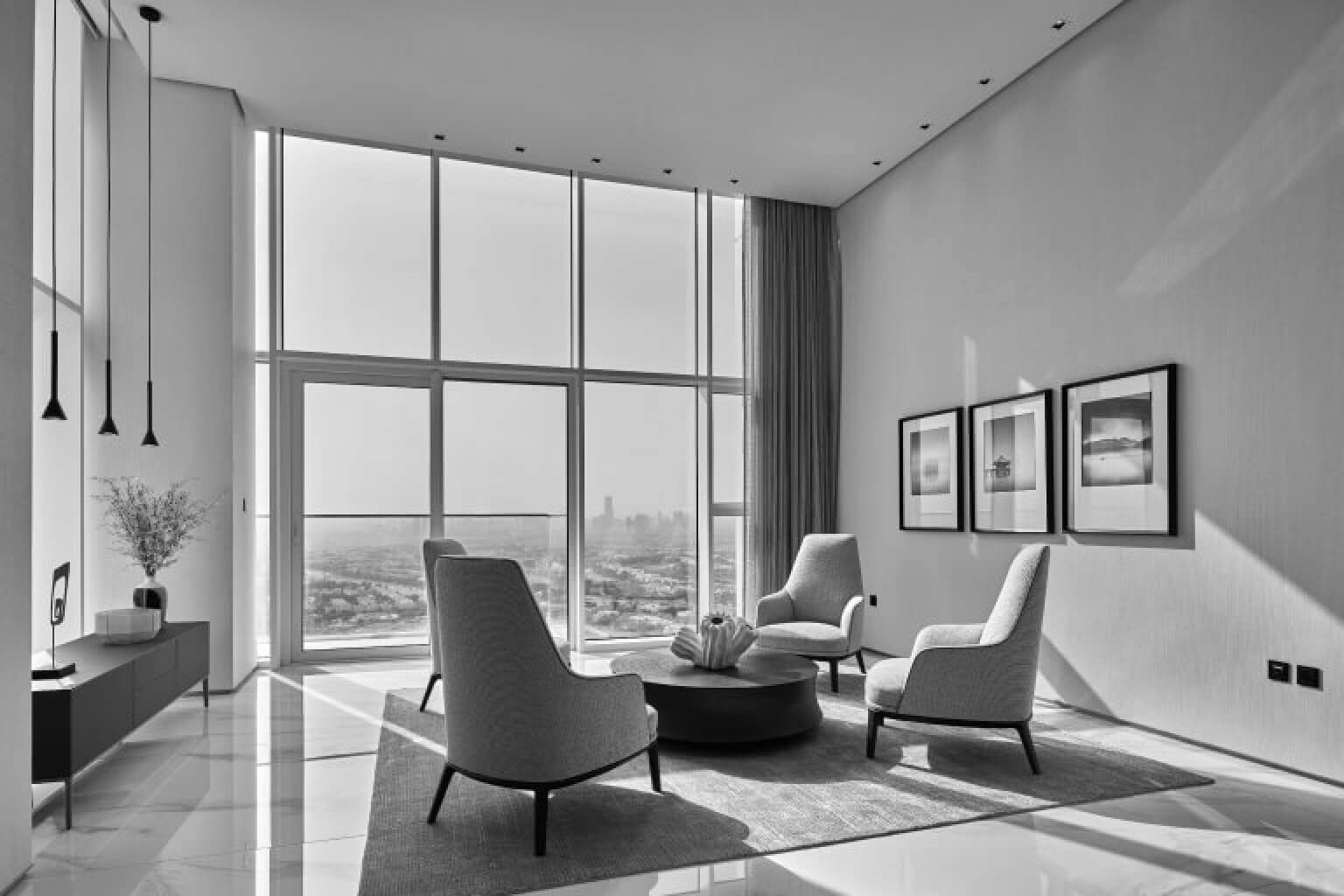 About – Sweid & Sweid