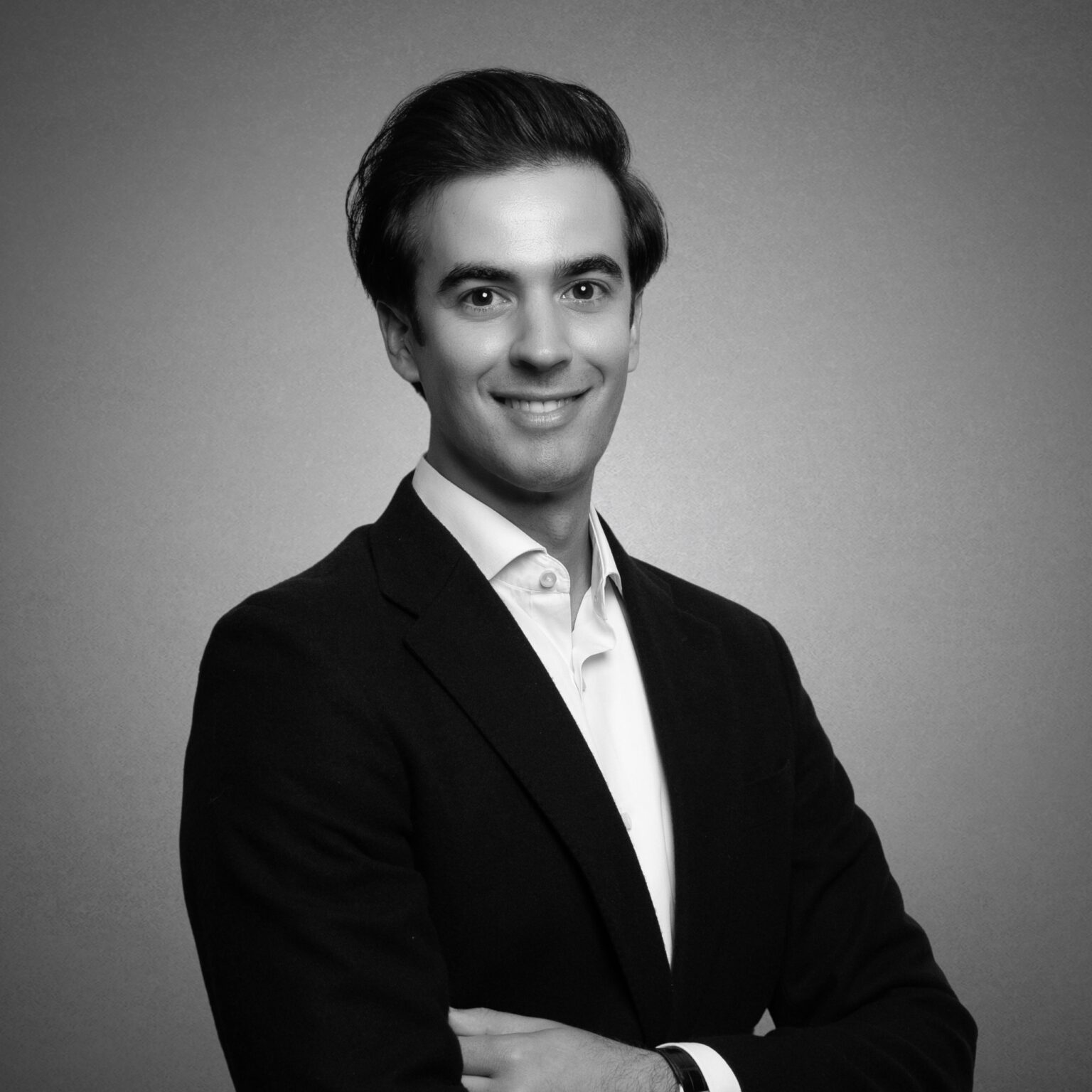 Sweid & Sweid Awards Construction Contract for AED 730 million project ...